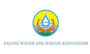 Pacific Water and Wastewater Association | Pacific Regional ...